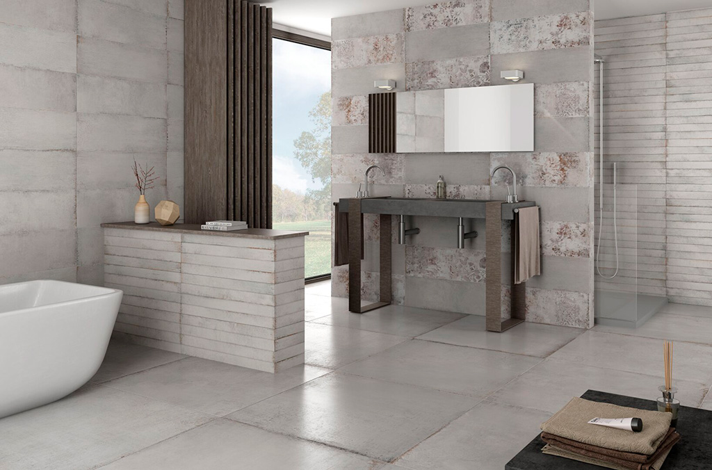 Baldosas de cemento - Tienda online -Tiles in Mind | Tiles in mind